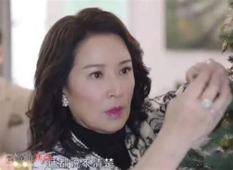 新闻女王小奶狗是谁扮演的娱乐焦点网