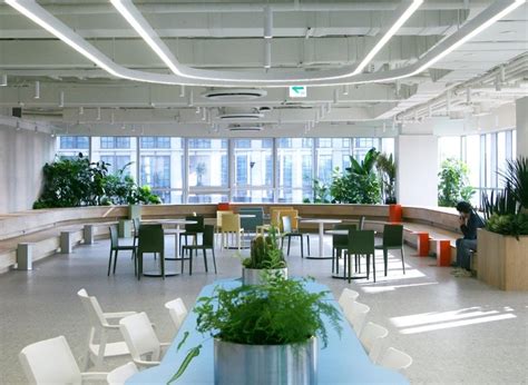 케이엠파킹앤스페이스 웹프론트 개발자 채용 공고 원티드