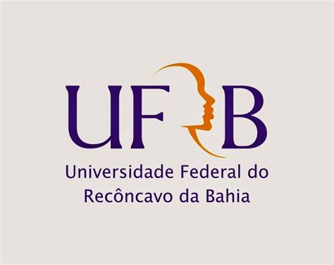 Ufrb Divulga Processo Seletivo Para Professor Pesquisador Conteudista