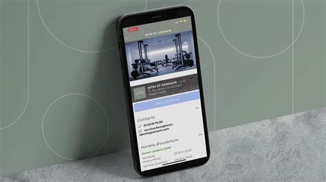 Ritm Ternes Votre Salle De Sport à Paris 17éme Ritmsport