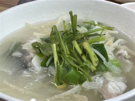 울산 달동 맛집 이어도 복어지리 아구탕 국물이 끝내줌 네이버 블로그