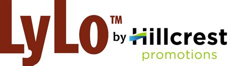 Lylo Login