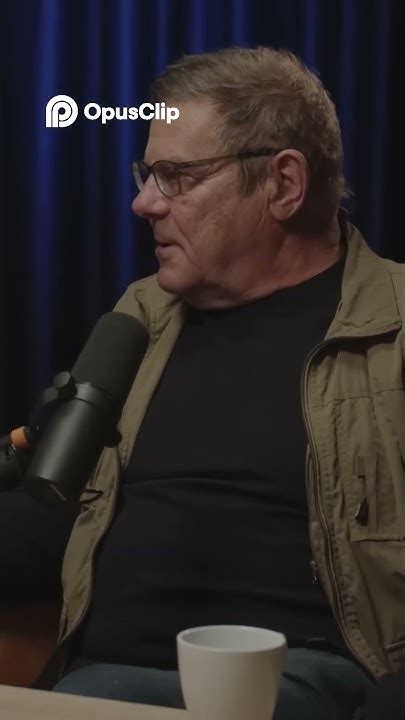 Альтруизм Сеем жизнь и создаем будущее Эволюция космос наука сурдин новаяжизнь Youtube