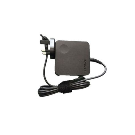 Lenovo Ideapad S Gm Replacement Part Charger Blessing Computers