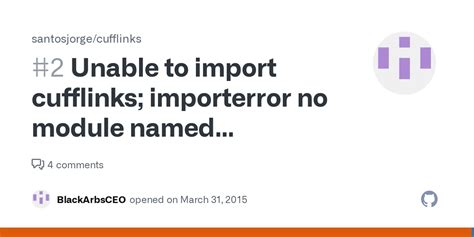 unable to import cufflinks importerror no module named plotlytools