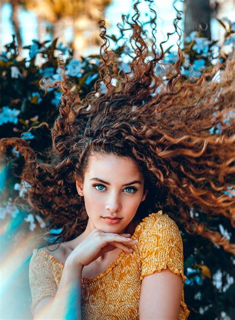Sofie Dossi By Mark Singerman Photoshoot 2018 Hawtcelebs