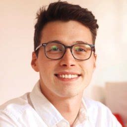JavaScript Calculate The Difference Between Two Dates
