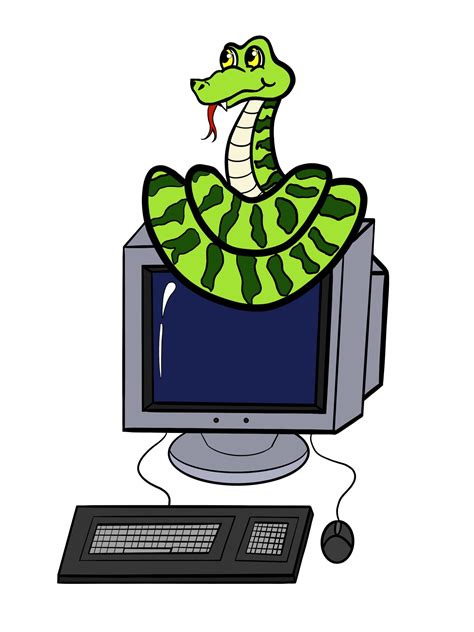 Python And Apis Nasas Open Apis — Russell Zachary Feeser