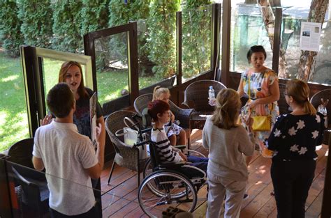 Македонски центар за меѓународна соработка МЦМС Home Facebook