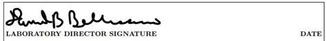 Pdftex Signature Image And Date On Same Line Hfill Not Working And