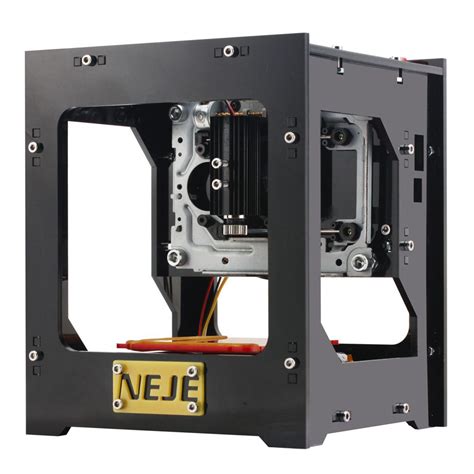 Diy Mini Laser Engraver 7113 On Aliexpress Via Thieve •