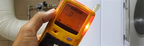 Hydrogen Sulfide H2S Gas Safety Training Course And Certification Online