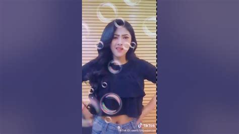 ថ្ងៃទី7 ខែមករា ឆ្នាំ2020 Youtube