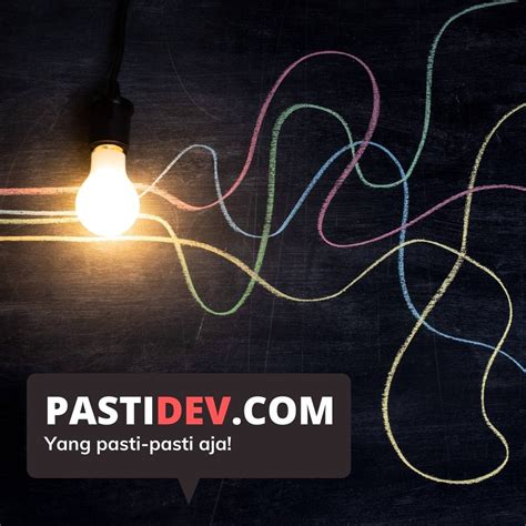 Ibrahim Yusuf On Linkedin Flutter Laravel Php Developer Android Ios