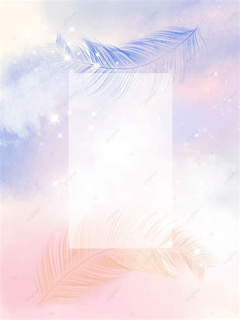 Gambar Background Latar Belakang Estetik Ungu Vektor Dan File Psd
