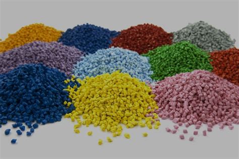 Nhựa Abs Là Gì ứng Dụng Của Chất Liệu Nhựa Này Trong Cuộc Sống Vua Nệm