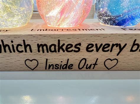 Galaxy Inside Out Marble Glass Balls Chakra Galaxy Spheres Night Lamp Unique Christmas