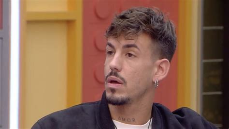 La reacción de Luitingo y Pilar Llori al ver los porcentajes sobre