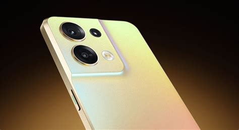 Review đánh giá OPPO Reno8 Z 5G Thiết kế đẹp mắt cấu hình ấn tượng cụm camera cực xịn
