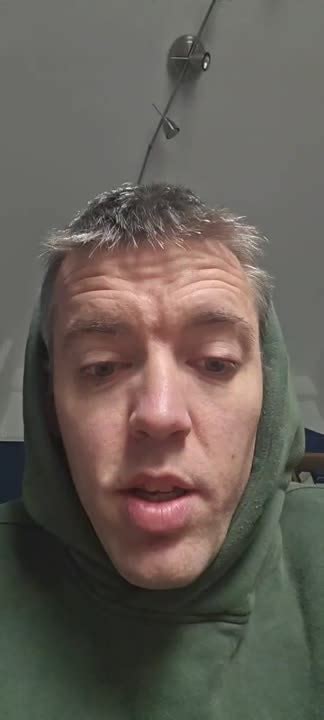 Luke Gavin On Linkedin This Coming 420 In Dublin Ireland