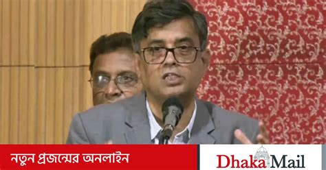 আ লীগের সহায়তায় ভারতীয় মিডিয়া ভয়ঙ্কর অপতথ্য ছড়াচ্ছে প্রেস সচিব