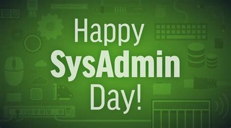 claudio kuenzler on linkedin sysadminday 2024 geeker s digest