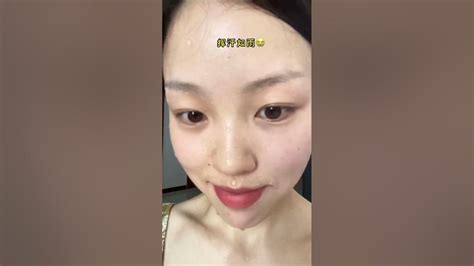 记录00后宝妈日常！短视频记录陪伴孩子的每一天，如果真的可以拍到孩子长大成人，那将是一件非常有意义的事情…… 宝妈 记录真实生活 带娃