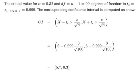 [solved] consider the following linear regression prediction equation