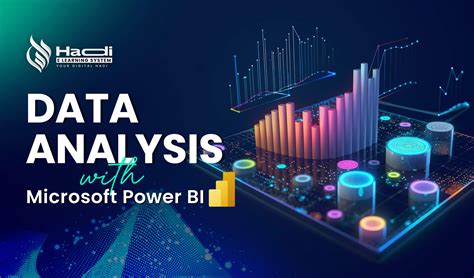 Data Analysis With Microsoft Power Bi Hadi E Learning