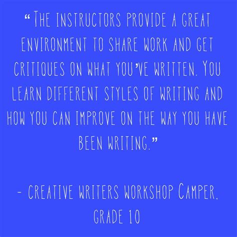 Duke Pre College Registration For Duke Youth Programs Opens Today