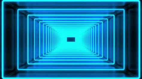 High Speed Cyber Grid Background Backgrounds Motion Graphics Ft