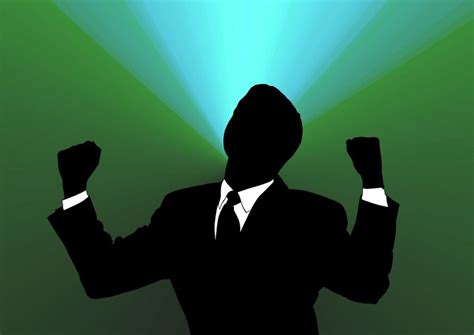 How To Write A Good Self Appraisal For Ssb Exams Top 10 Expert Advice Ssb Champions