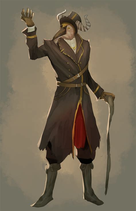 Spindle Aidenr0 Original 1babe Arm At Side Arm Up Backlighting Belt Black Coat Black