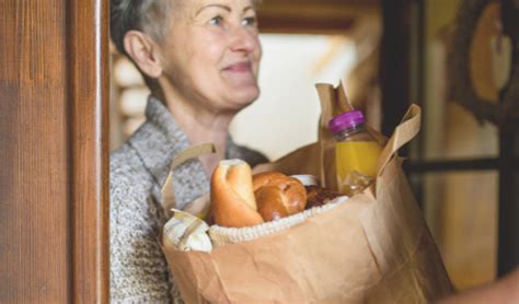 2023 Cola Officially Announced At 8 7 For Social Security Benefits