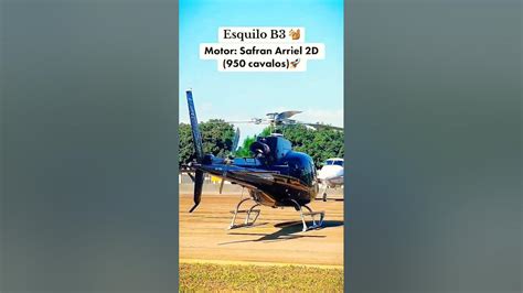 Heli Helicpter Military Viralvideo Youtube