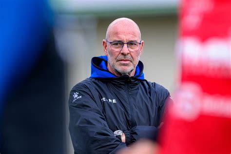 Van Ideale Schoonzonen Tot Brutale Jongens Van De Straat De Nieuwe