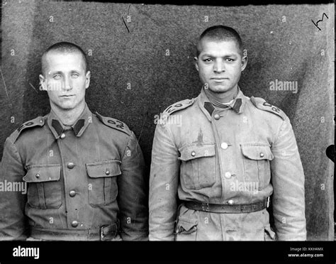 Image Captures Military Action Hi Res Stock Photography And Images Alamy