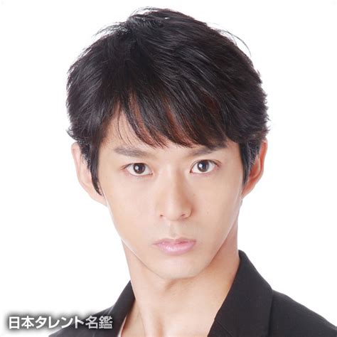 末野 卓磨 キャスティング業務用データベース「タレメcasting Next」