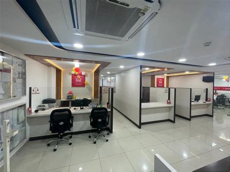 Interior Turnkey Project In Vadodara Id 2853925989130