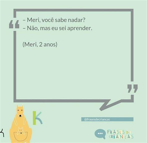 Roberta Lima Posted On Linkedin