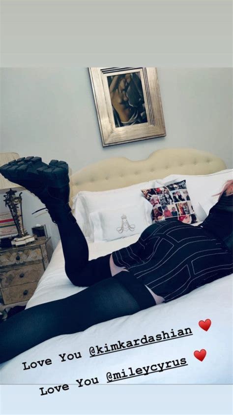 La Reina Del Pop Y Del Empoderamiento El Libro ‘sex De Madonna Cumple