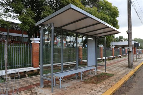 Jornal Bom Dia Notícias Notícias trabalhos de finalizacao das