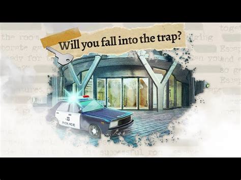 Roomsandexits Puzzle Escape Room Game By Webelinx Games Walkthrough