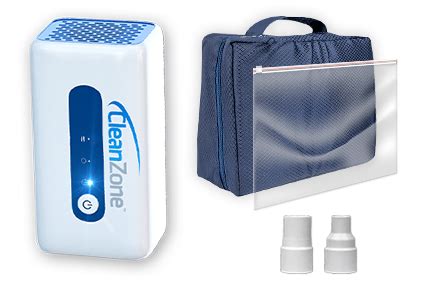 Clean Zone™ | Customer Reviews