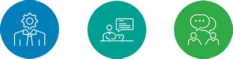 Hmc Cpd Toolkit Table Of Contents