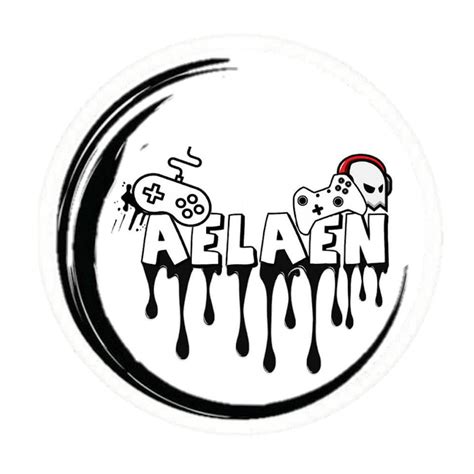 Jual Beli Akun Gmail Facebook