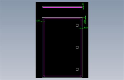 Mb Cad Autocad