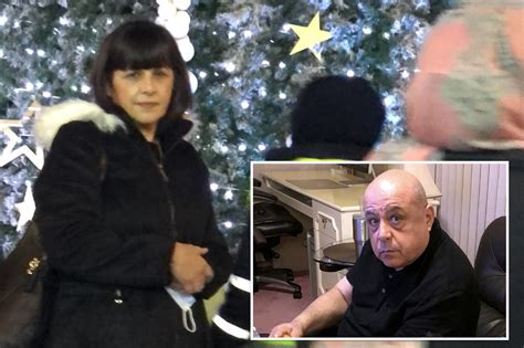 Scooby Doo Co Creator Joe Ruby Dead At 87