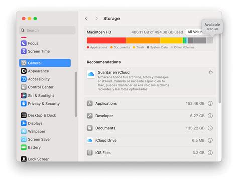 Download And Create Macos Ventura Dmg File Full Guide