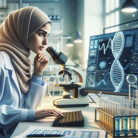 Paid Clinical Articles